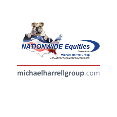 Reverse Mortgage Resources | Free Mortgage Tools